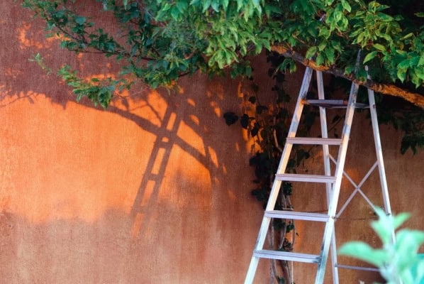 How Gig Labor Supports a Firefighter Lifestyle - Helpful Heroes of ...